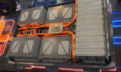 A Quick Guide to Battery Reuse and Recycling - Union of Concerned ...