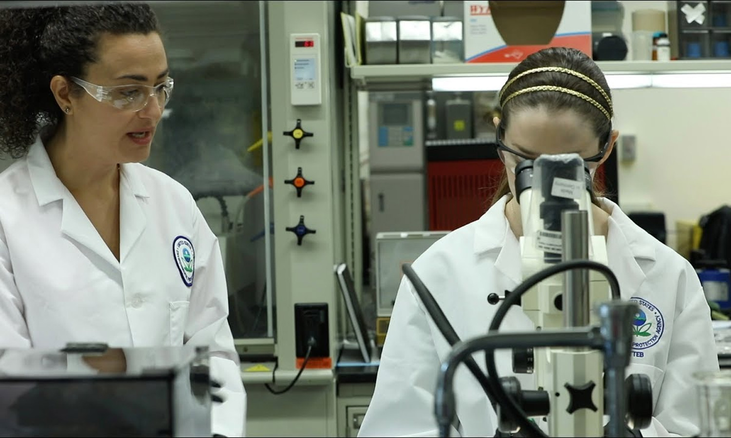 Restoring Science, Protecting the Public: 43 Steps for the Next ...
