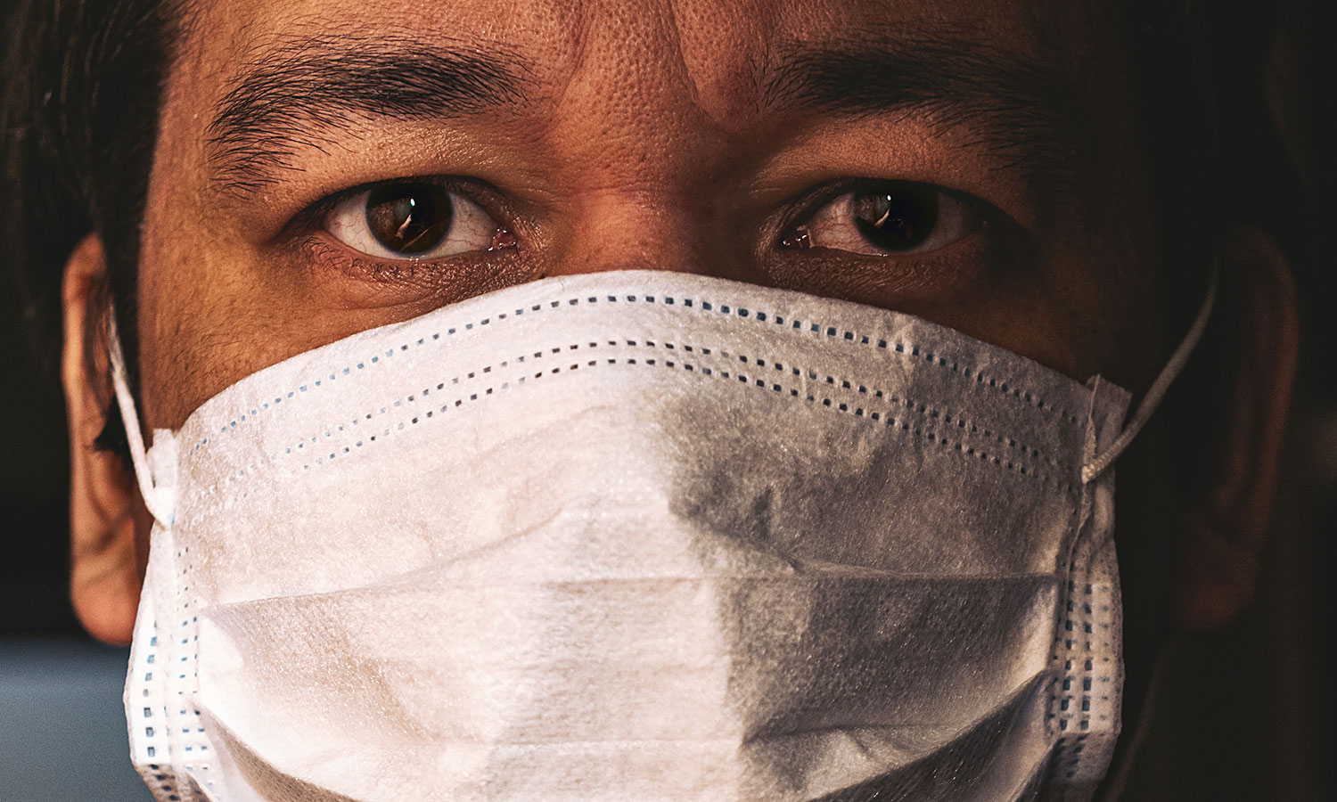 COVID-19 and Worker Safety: An Absence of Federal Leadership Is Putting ...