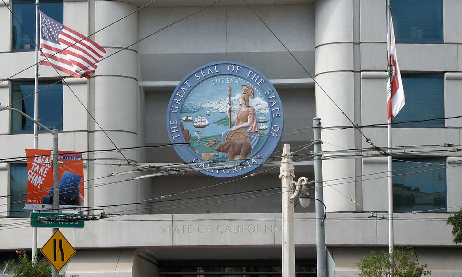 Democratizing California’s Most Powerful Regulator - Union of Concerned ...