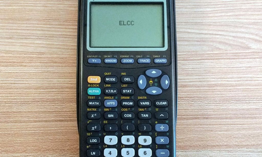 ELCC Explained: the Critical Renewable Energy Concept You’ve Never ...