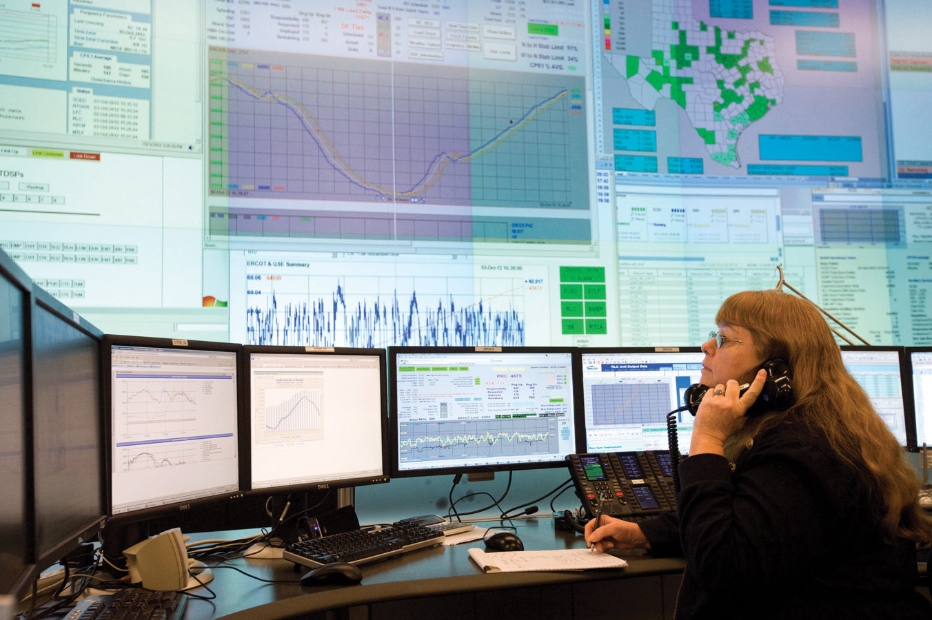 ELCC Explained: the Critical Renewable Energy Concept You’ve Never ...