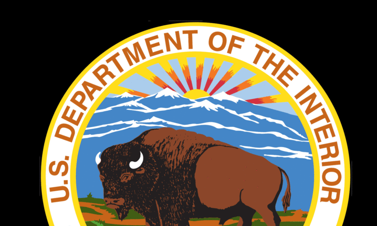 Science Wins at the Interior Department - Union of Concerned Scientists