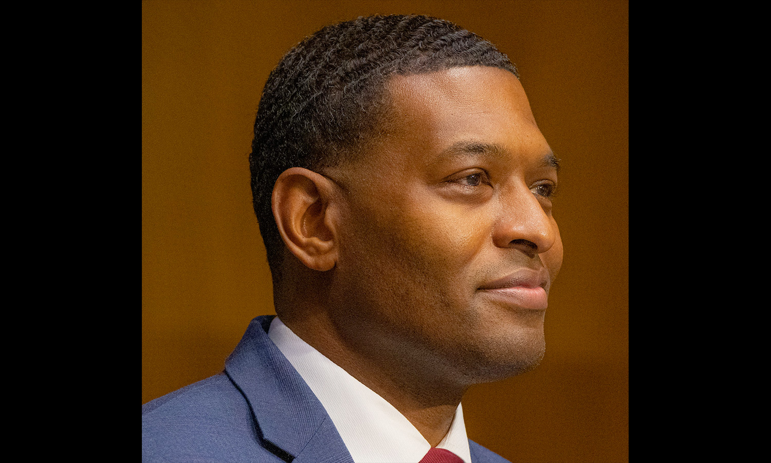 Administrator Michael Regan is Bringing Science Back to the EPA - Union ...