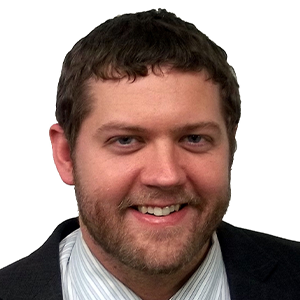 Dave Cooke - Union of Concerned Scientists