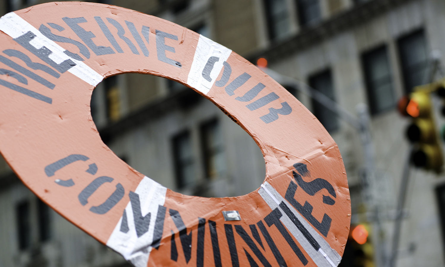 Strong Scientific Integrity Policies Can Protect the Nation’s Most ...