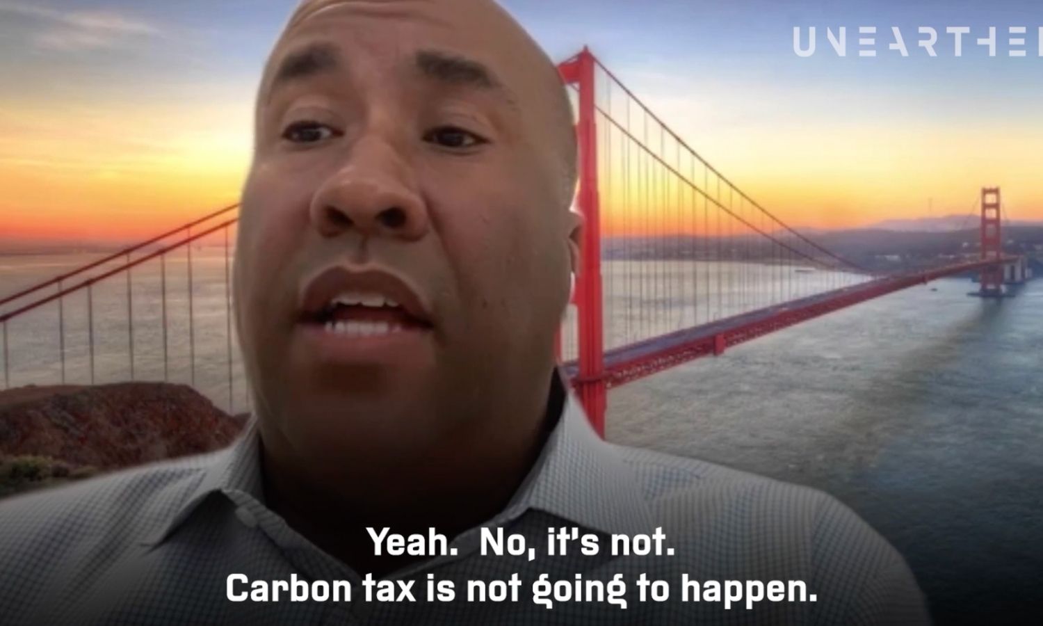 To Find Out If ExxonMobil Really Supports a Carbon Tax, Just Follow the ...