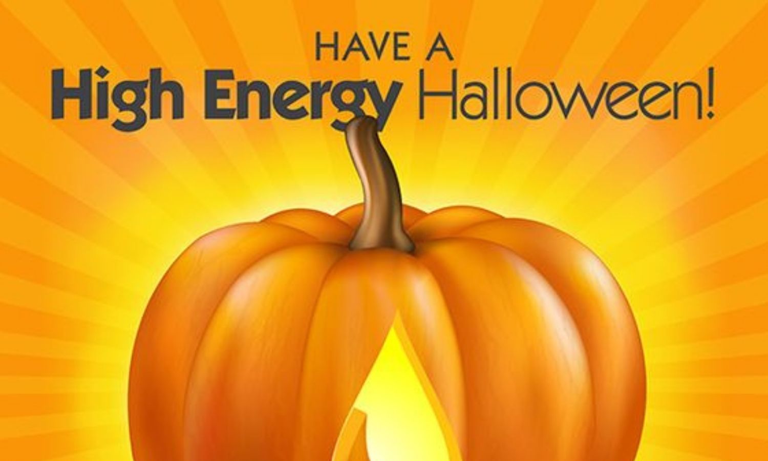 Why High Natural Gas Prices Are So Spooky This Halloween - Union of ...