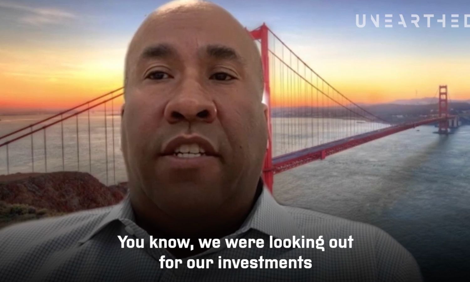 Despite Cutbacks, ExxonMobil Continues to Fund Climate Science Denial ...