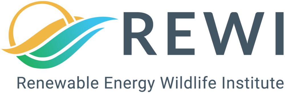 Announcing REWI, the Renewable Energy Wildlife Institute: Now Solar ...