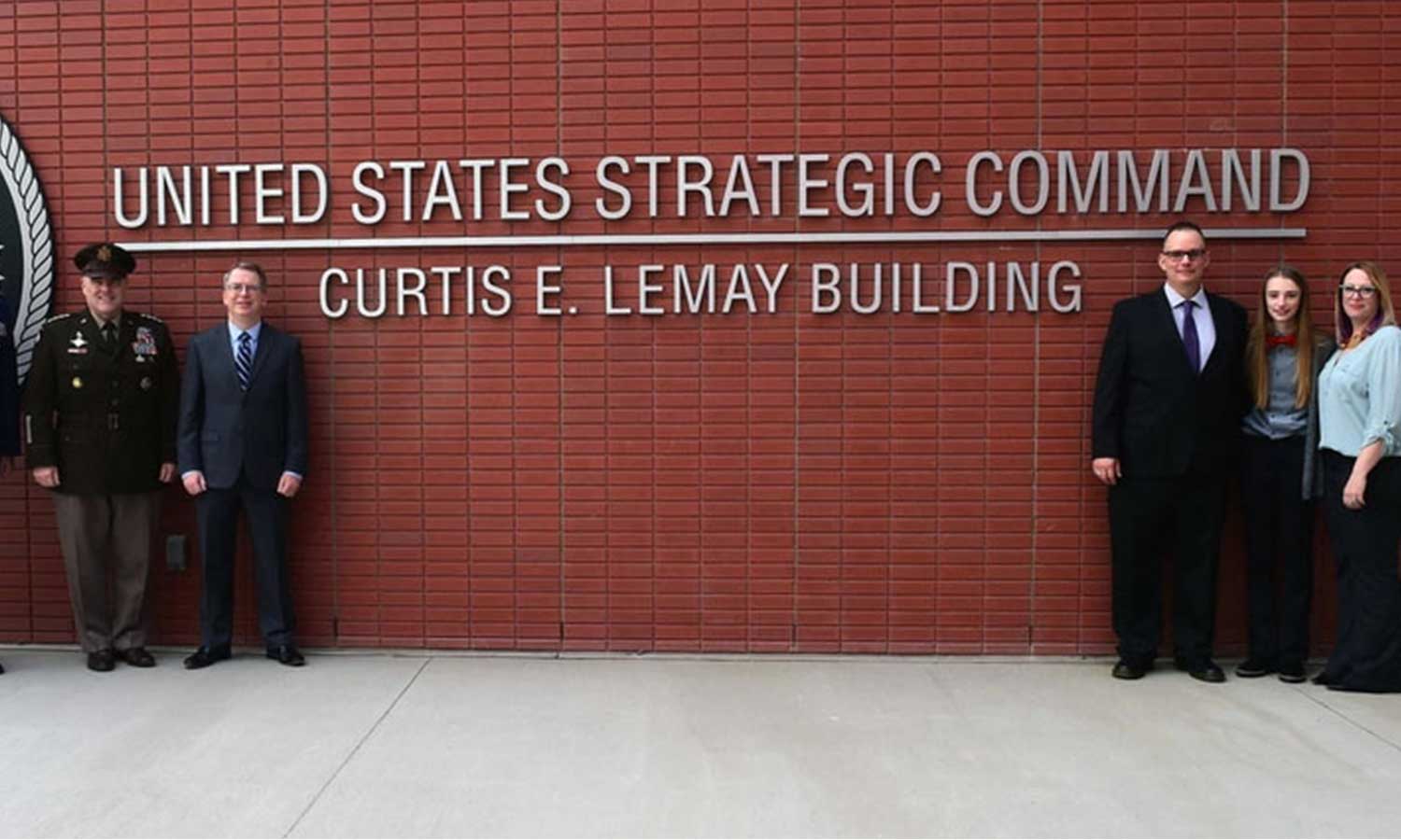 More Questions about Strategic Command’s Congressional Testimony on ...