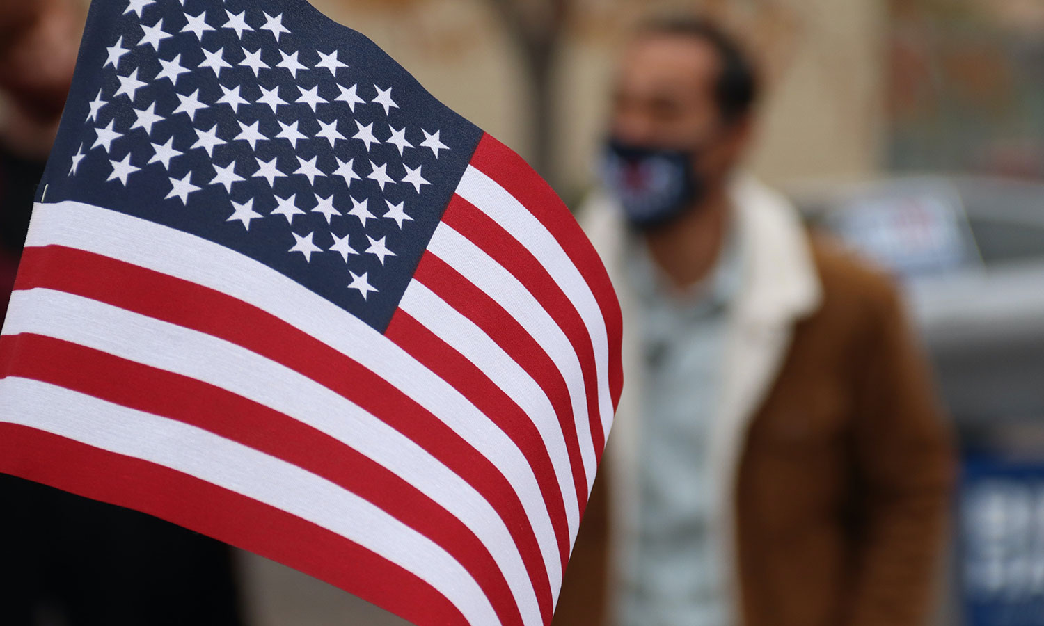 Achieving Multiracial, Multiparty Democracy - Union of Concerned Scientists