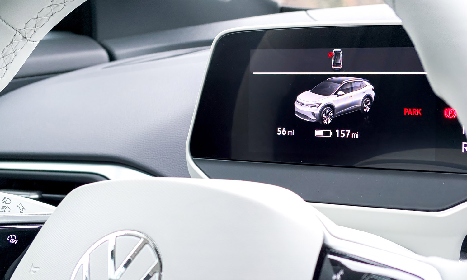 Battery State of Health – What is It? Why is It Important? - Union of ...