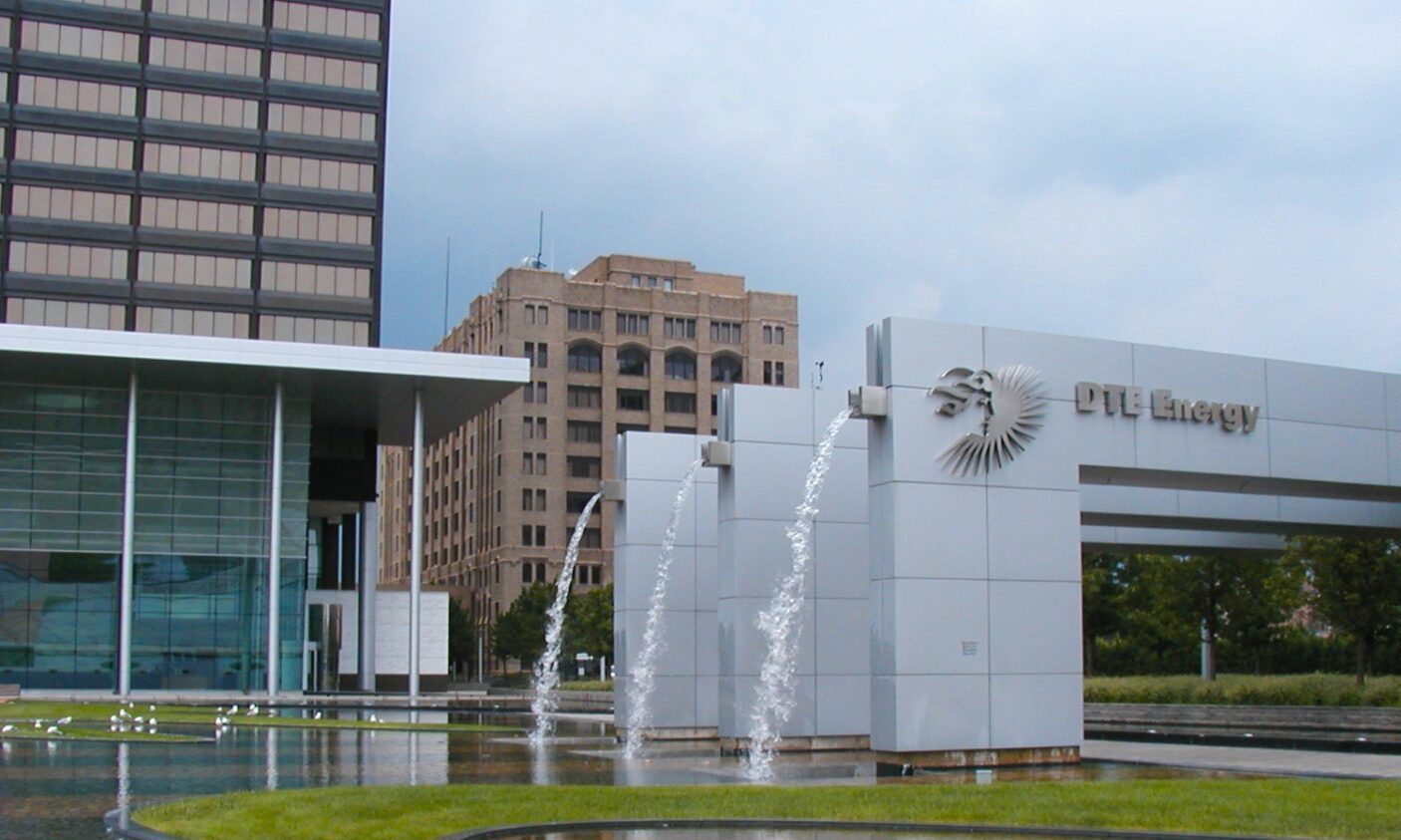 How Will Dte S Long Term Plan Impact Michigan S Clean Energy Future