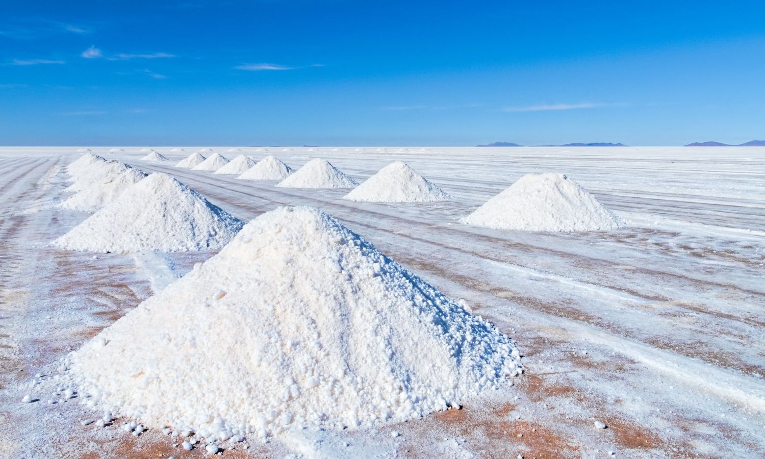 Challenges and Opportunities in Mining Materials for Energy Storage ...