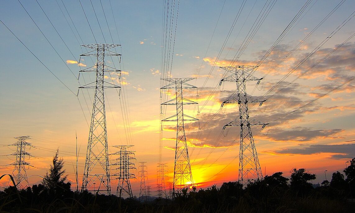 A Better Way of Paying for a Reliable Electricity Grid - Union of ...