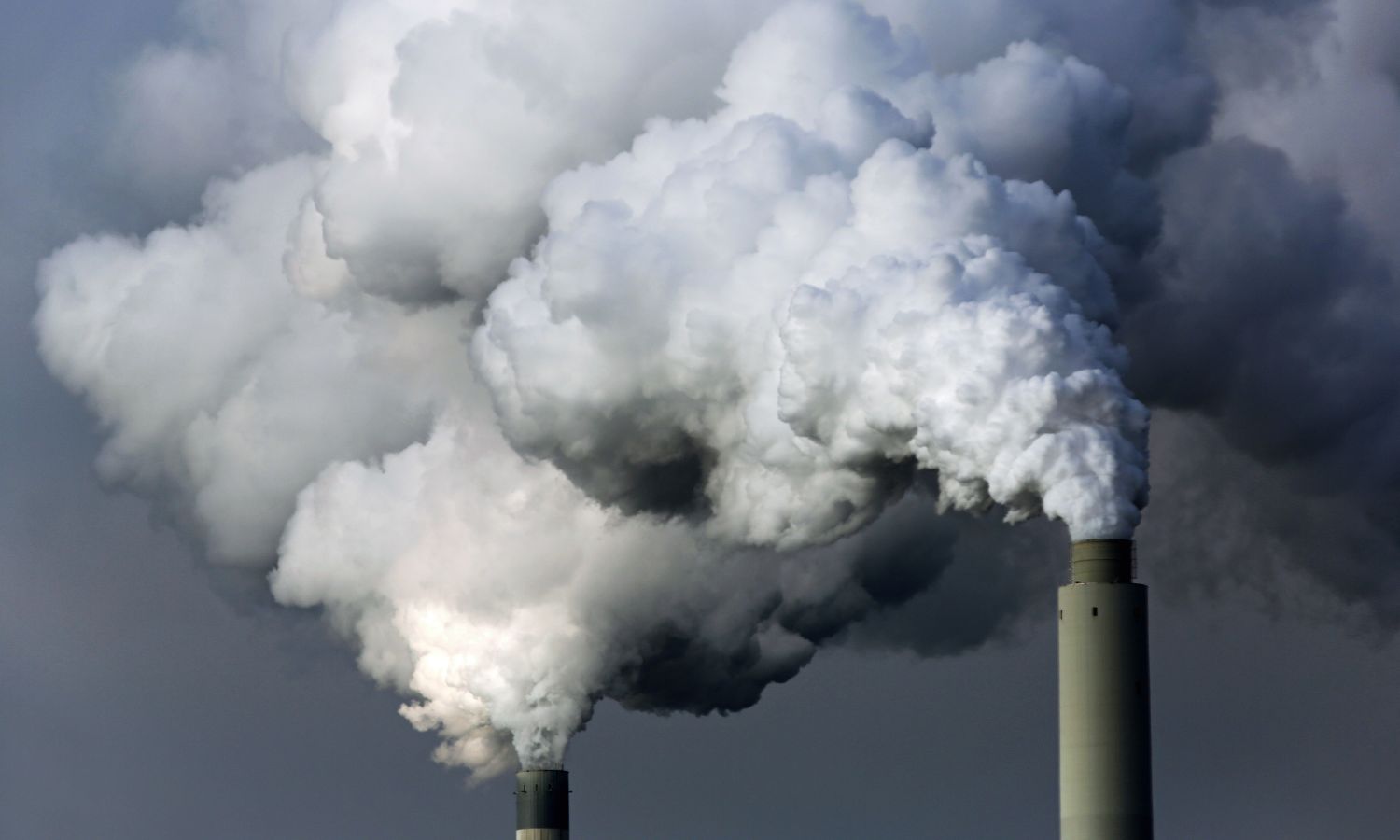Industry’s Tactics to Expose You to More Soot Pollution - Union of ...