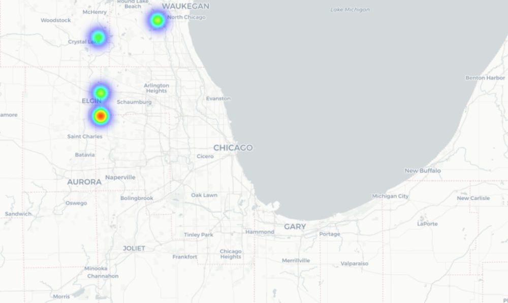 Illinois Has No Time to Waste in Building Its Carbon-Free Electricity ...