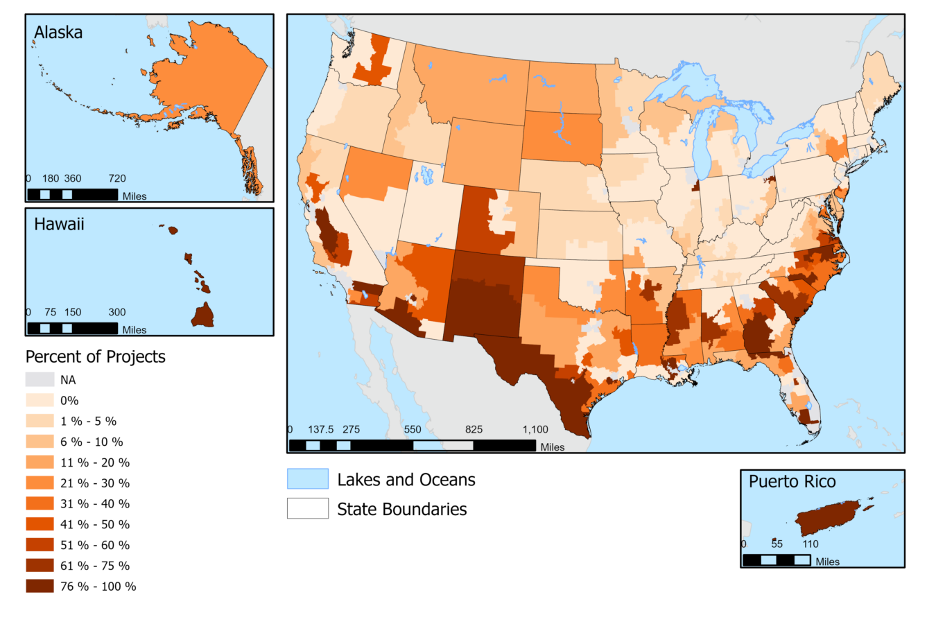 More Federal Funding Can Close the Rural Water Gap. Will Congress and ...
