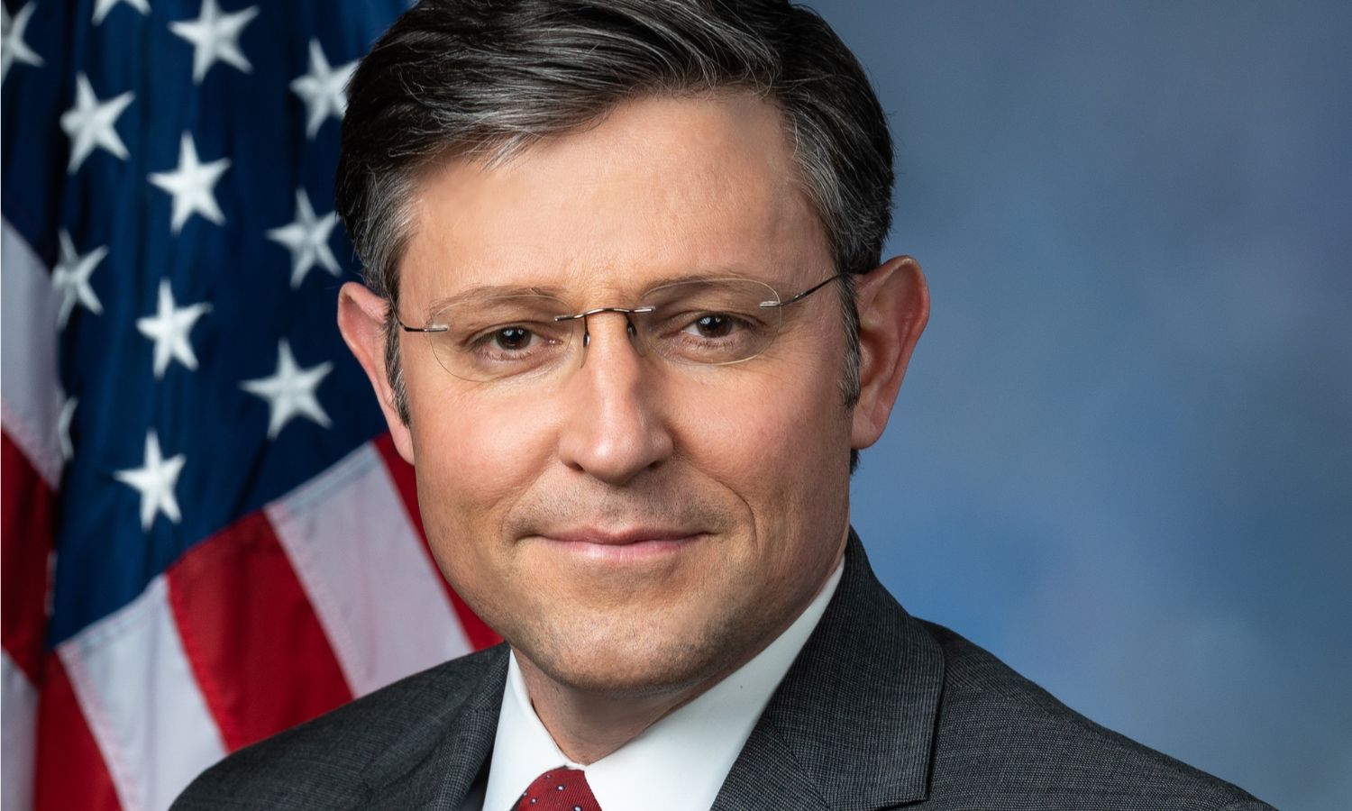 House Speaker Mike Johnson’s Climate Change Playbook: Deny the Science, Take the Funding - Union ...