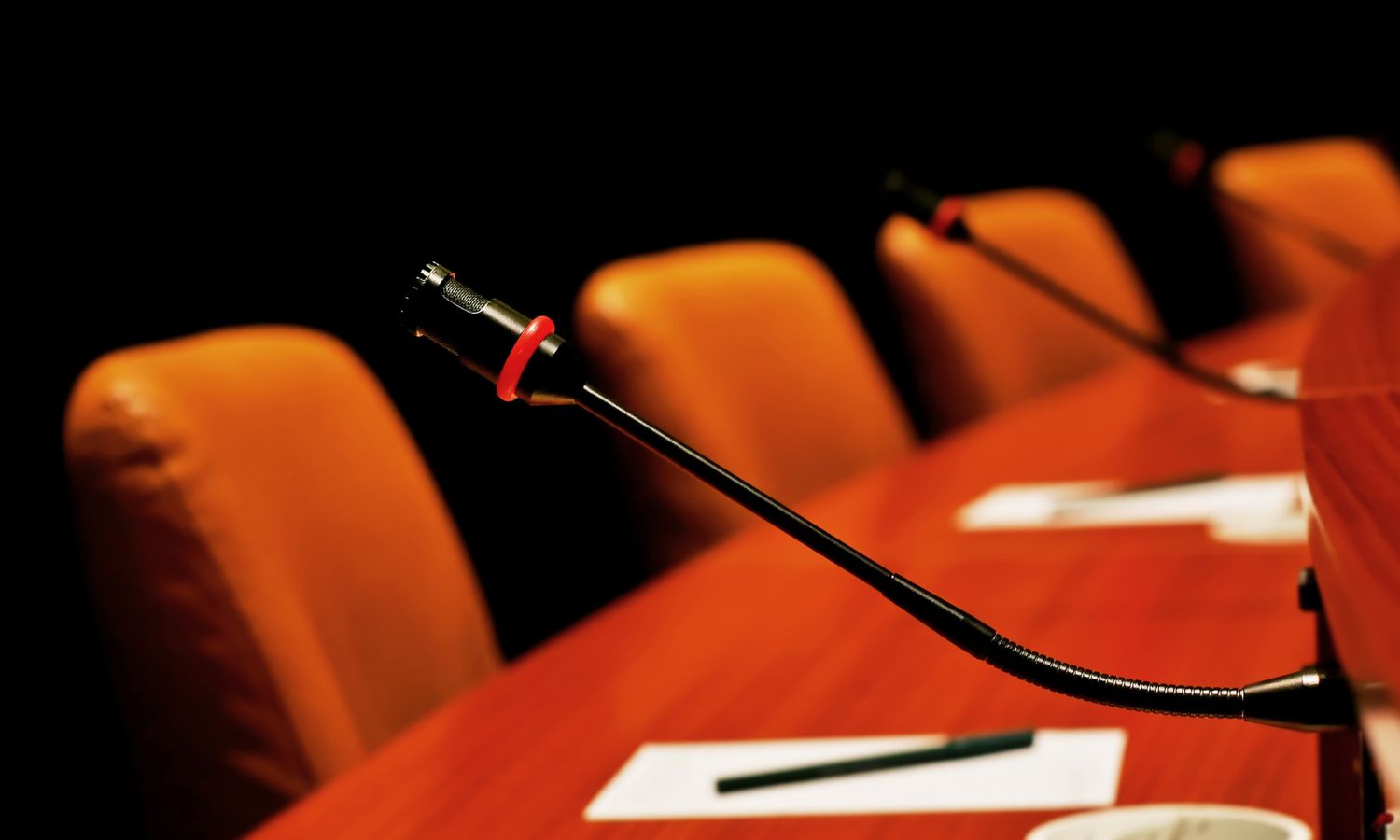 Here’s What We’re Asking Major Fossil Fuel Corporations at This Year’s ...