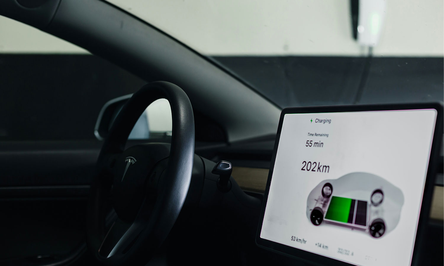 Watt Comes Around Goes Around: Will California Do the Right Thing on EV ...