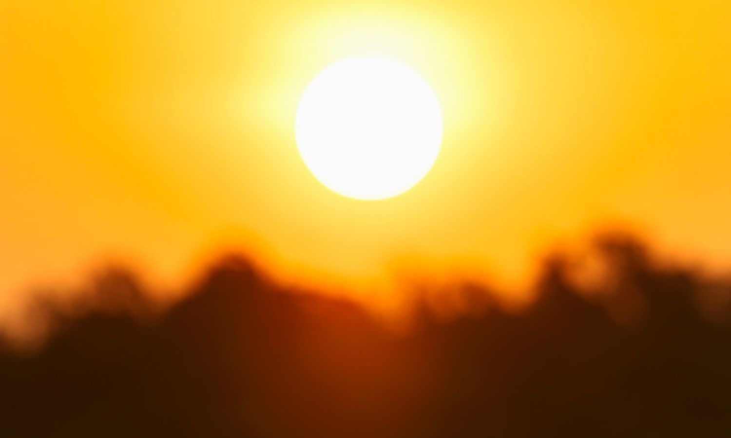 Intimidation Tactics Exposed in Oregon Climate Case vs. Fossil Fuel ...