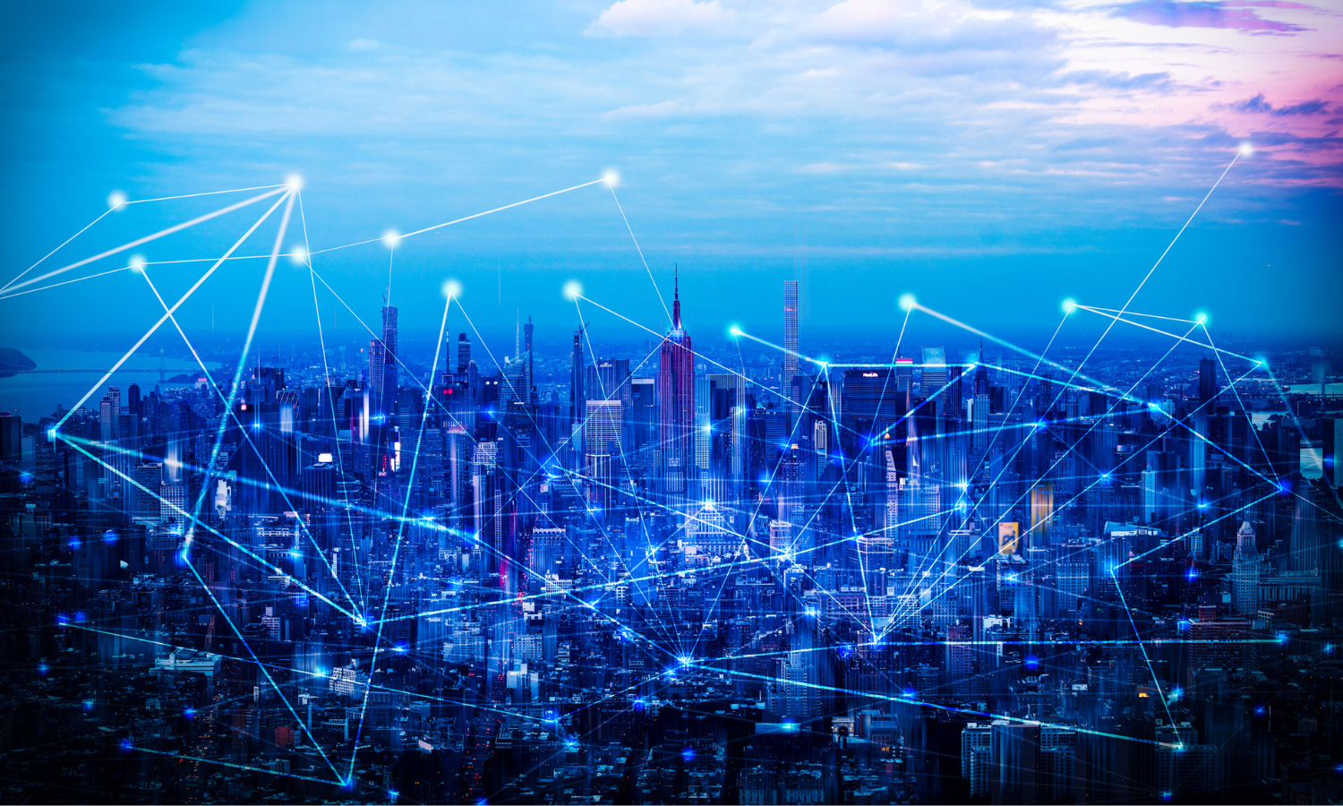 Powering the Data Boom: How Will the Grid Keep Up? - Union of Concerned ...