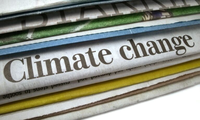 David Watkins Archive - Union of Concerned Scientists