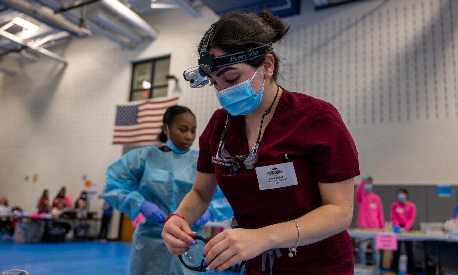 What the Federal Health Agency Gag Order Means for Public Health ...