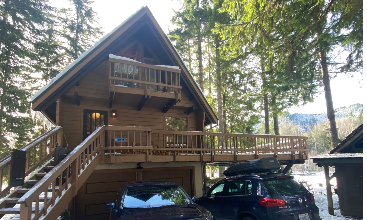 Why Data Centers and Nuclear Plants Can’t Just ‘Go It Alone’ - Union of ...