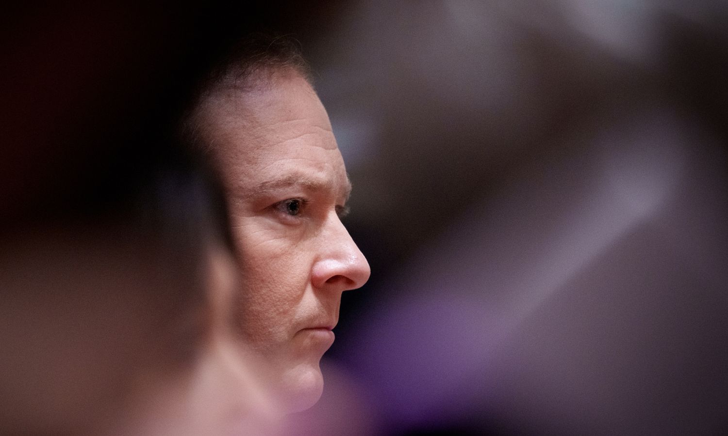 Zeldin Wants to “Reconsider” the EPA’s GHG Endangerment Finding. He Can ...