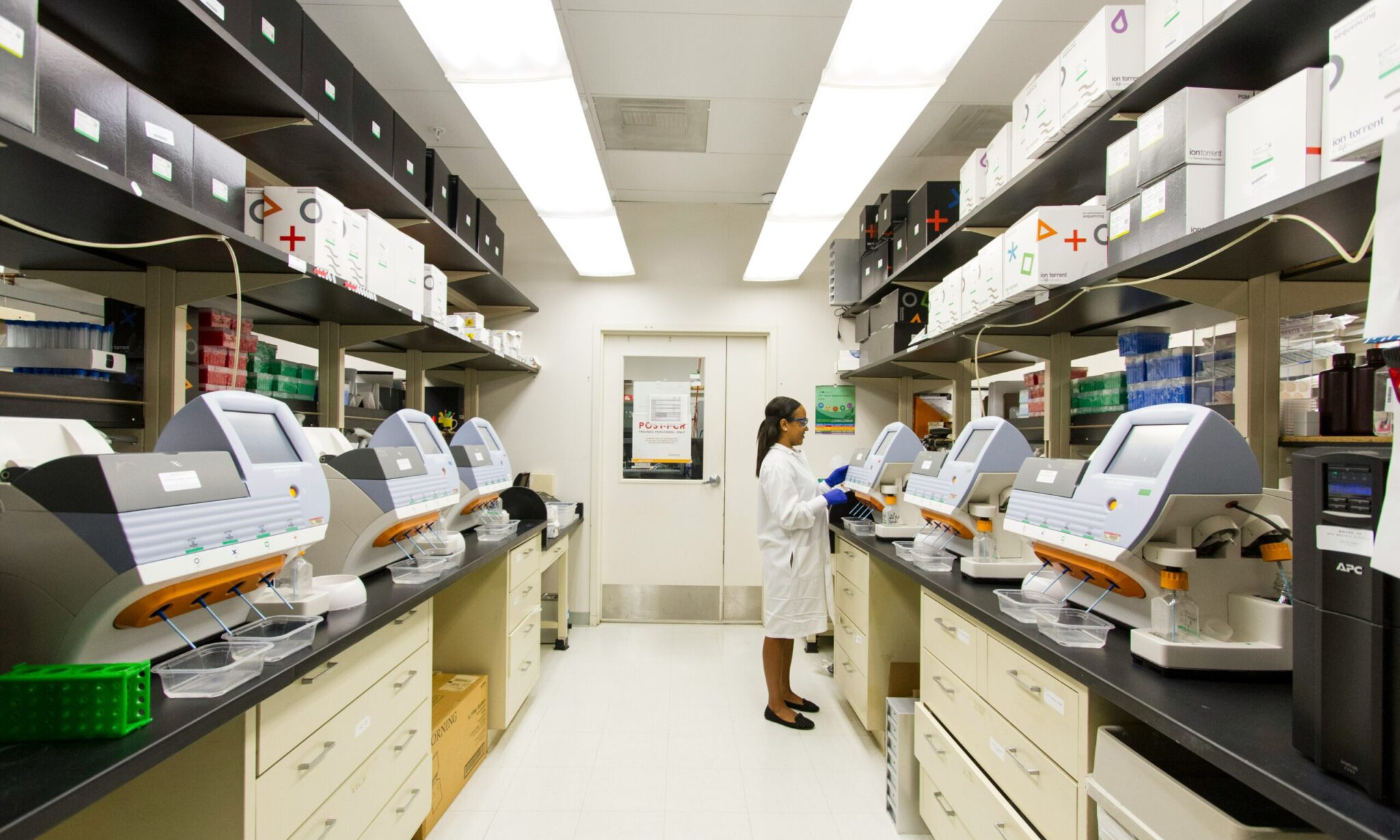 Why Rachel Carson’s Silent Spring Still Resonates Today - Union of ...