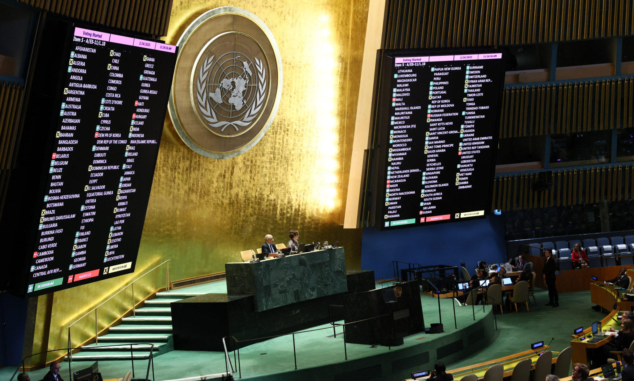 Nuclear Plant Accidents: Fermi Unit 1 - Union of Concerned Scientists