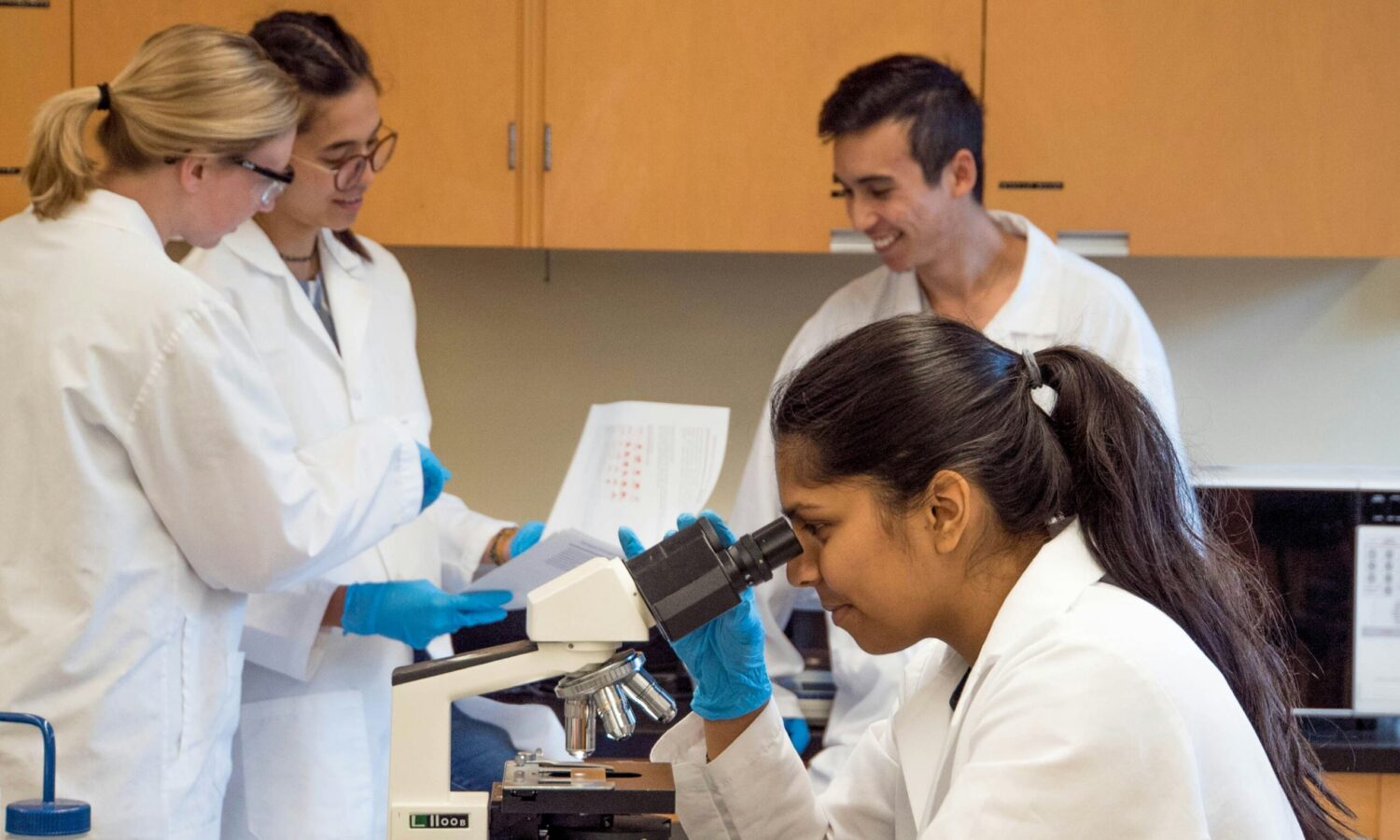 Federal Science Advisory Committees Are Being Defunded and Dismantled ...