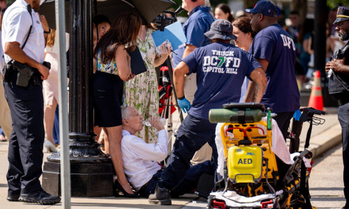 Ten Years After: Looking Back on California’s Global Warming Solutions ...