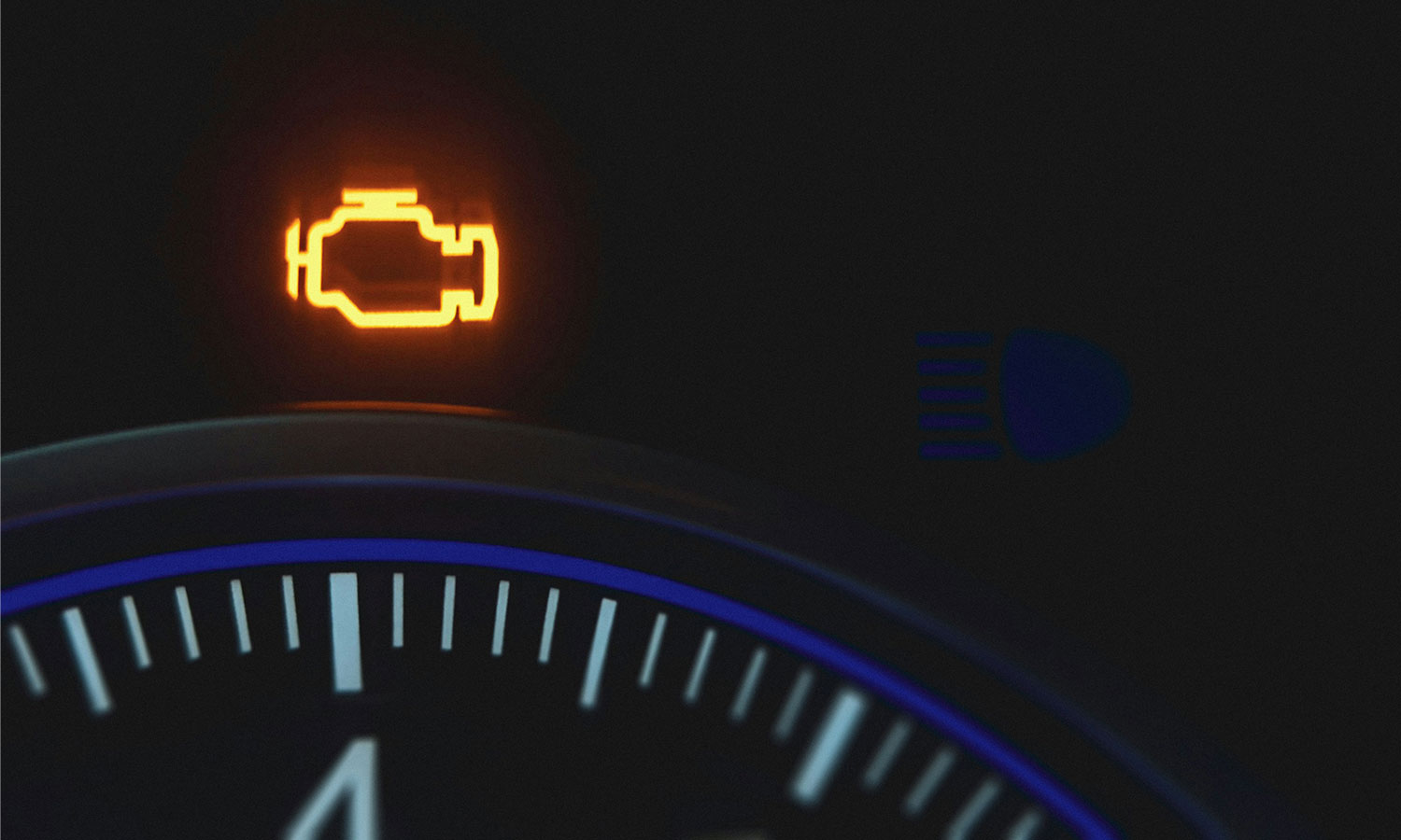 Big and Backwards on Transportation: Three Things to Know About ...