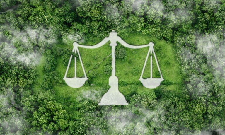 Climate Lawsuits Are Rising as Political Pushback Intensifies - Union ...