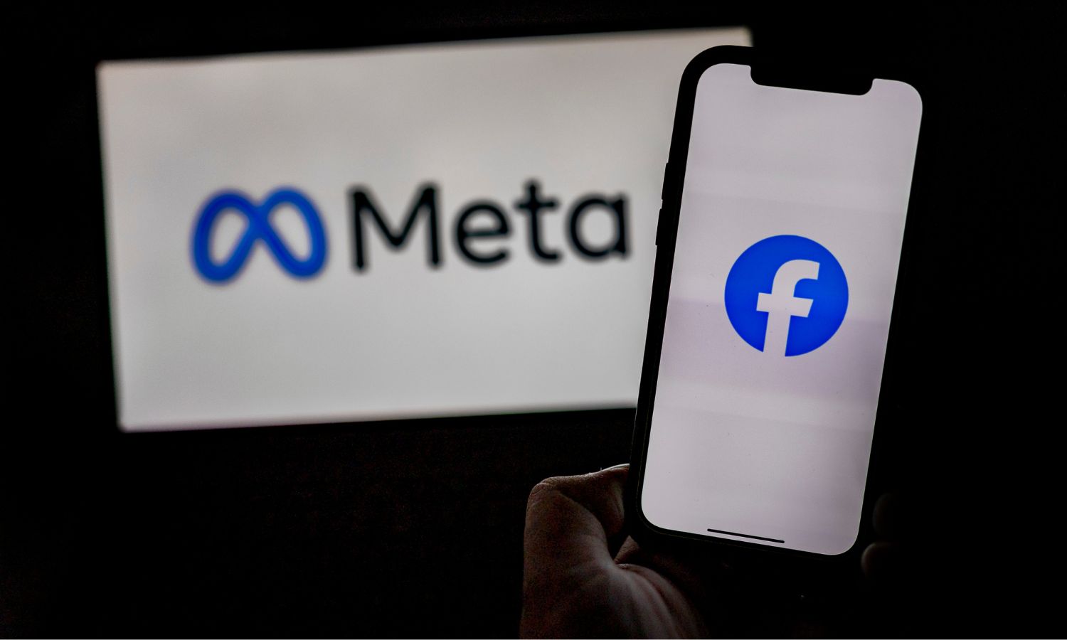 Entergy Wants to Fast-Track Gas Plants for Meta Data Center, Leaving ...