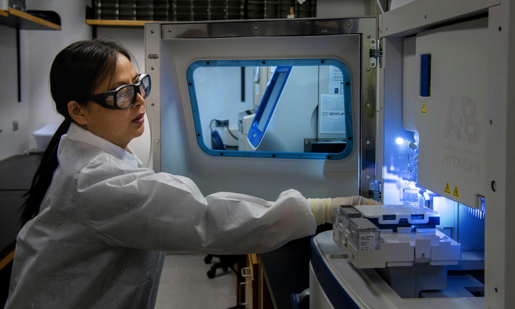 As the New President of UCS, I’m Ready to Get to Work - Union of ...