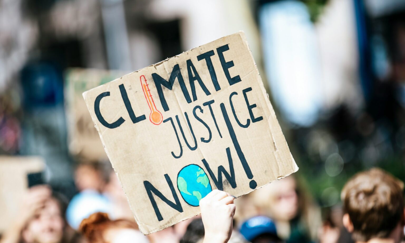 Ten Years After: Looking Back on California’s Global Warming Solutions ...