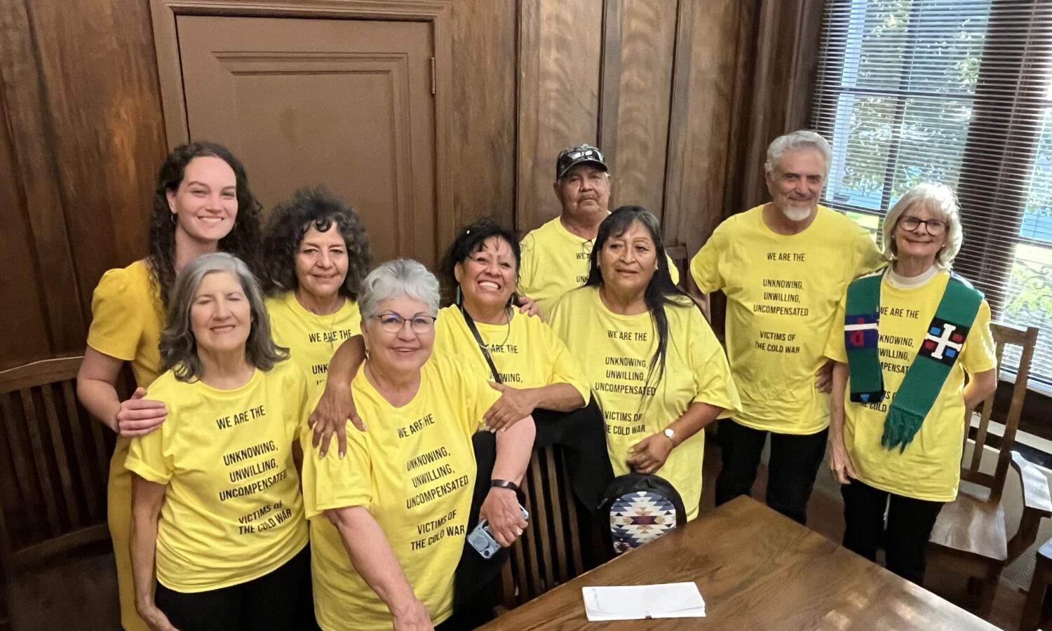 Four Quotes From Eisenhower’s Military-Industrial Complex Speech That ...