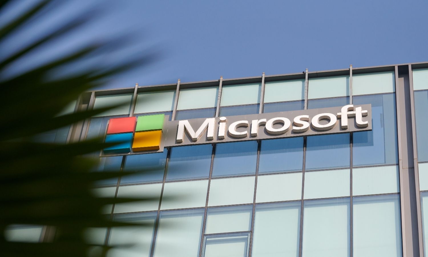 To Understand Rising Energy Costs in Wisconsin, Follow the Data Center ...